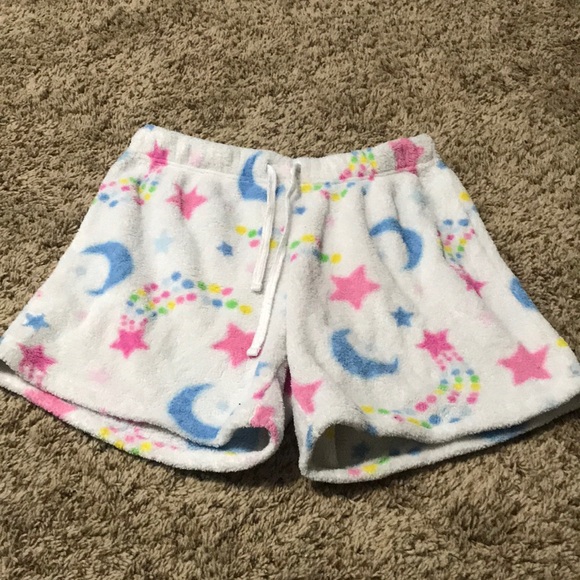 Shorts | Pj Shorts | Poshmark